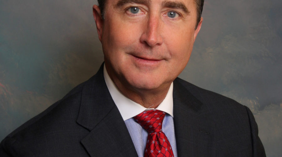 Team – Page 2 – Yamo Pharmaceuticals