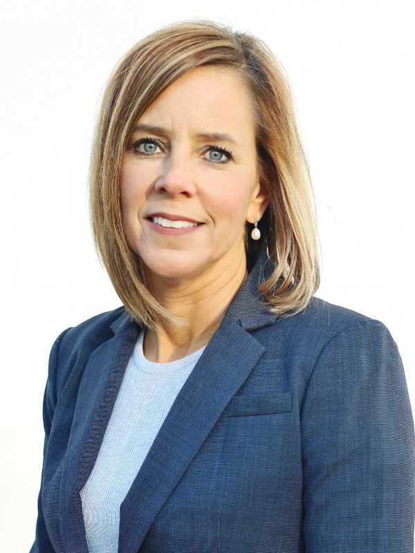 Our Team – Yamo Pharmaceuticals